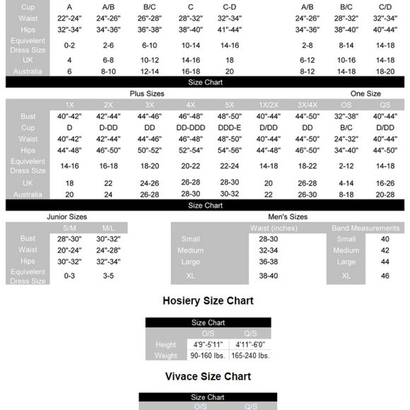 Elegant Moments | Intimates & Sleepwear | Mesh Teddy Wlace Insert ...